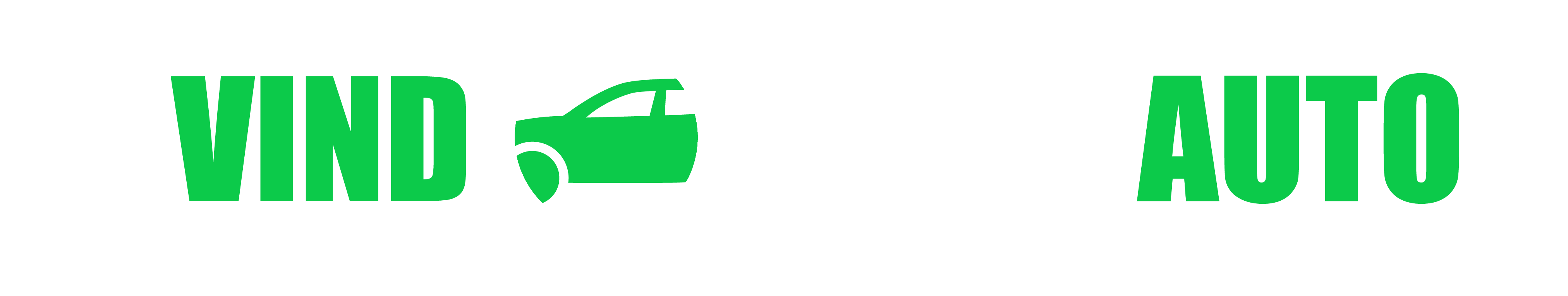 Vind Mijn Auto | homepage van vind-mijn-auto.be